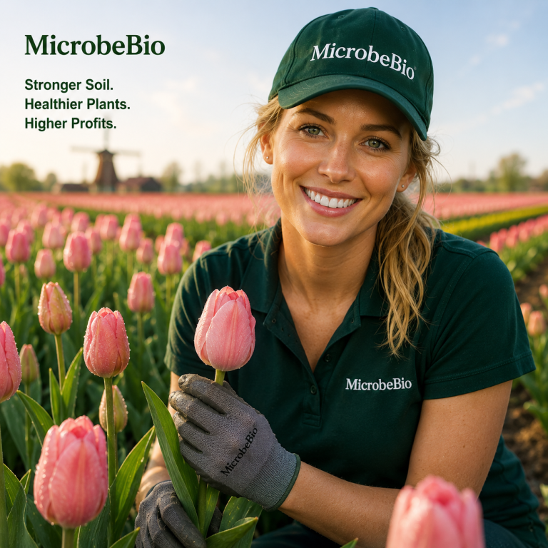 FLOWER PRODUCTION: MAXIMIZING FLOWERING, COLOR, QUALITY, AND ...